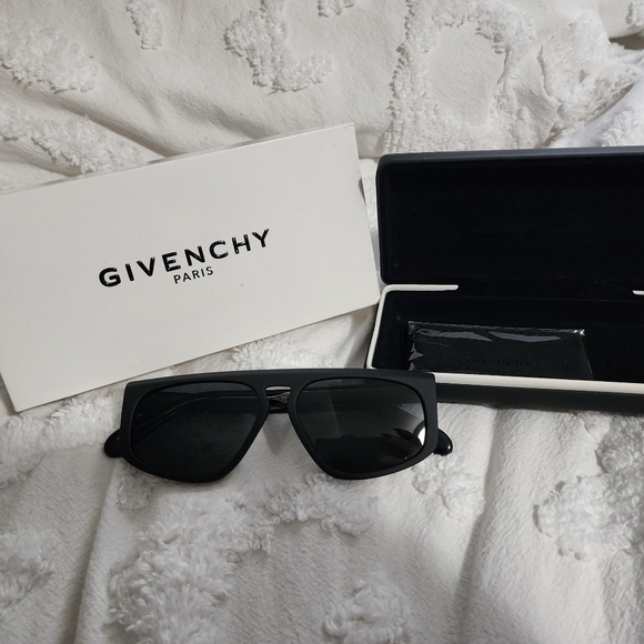 Givenchy | Accessories | Givenchy Sunglasses | Poshmark